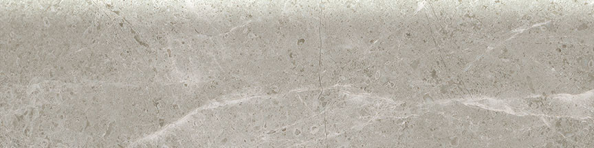 Buy Anatolia Torino Vanizio Porcelain Tiles Online | Anatolia Torino ...
