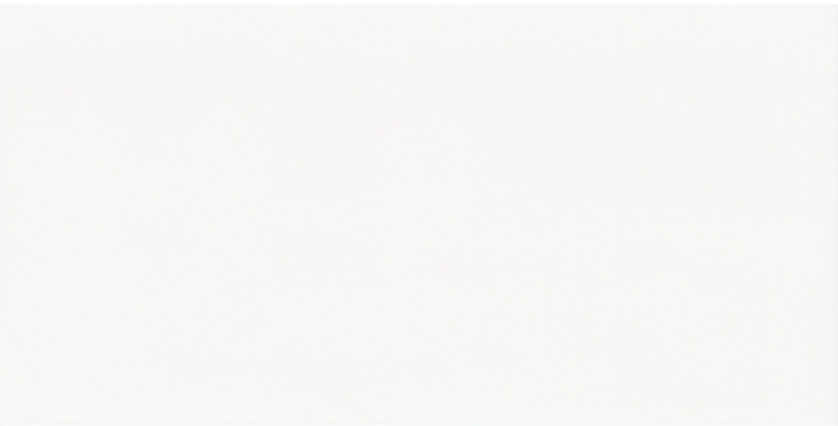 Roca Tile Group - Maiolica - White - Tiles Direct Store