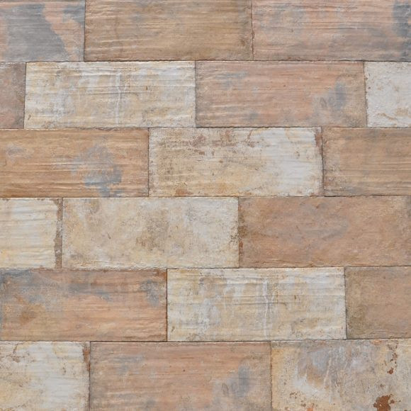 Buy MLW Cotto Brick Tile Online | MLW Cotto Brick Porcelain Tile ...