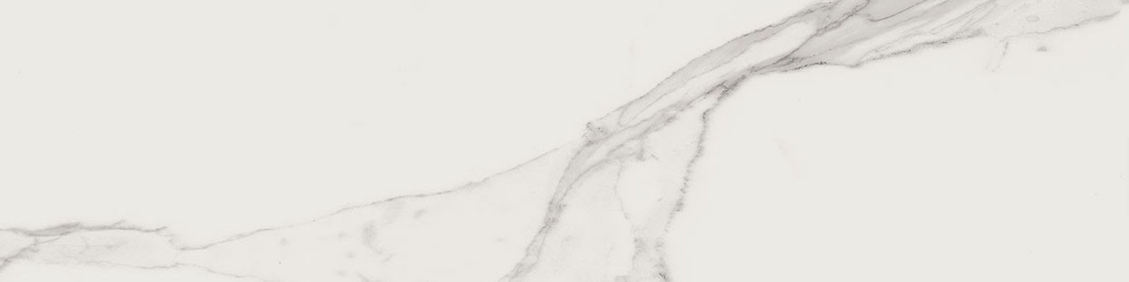 Buy Vallelunga Calacatta Porcelain Tiles Online | Vallelunga Calacatta ...