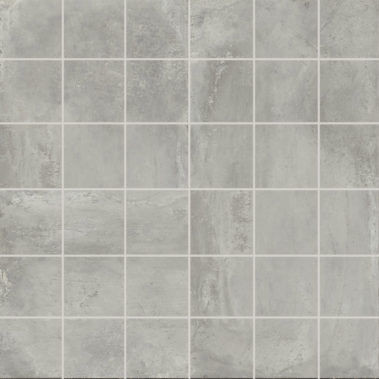 Milestone - + One - Ash - Tiles Direct Store