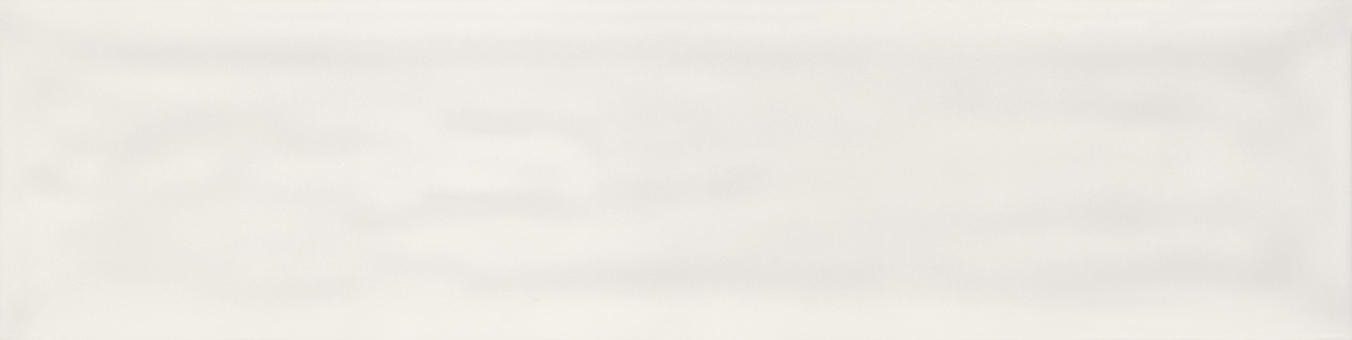 Buy Roca Flow Ceramic Tiles Online | Roca Flow Ceramic Tiles ...