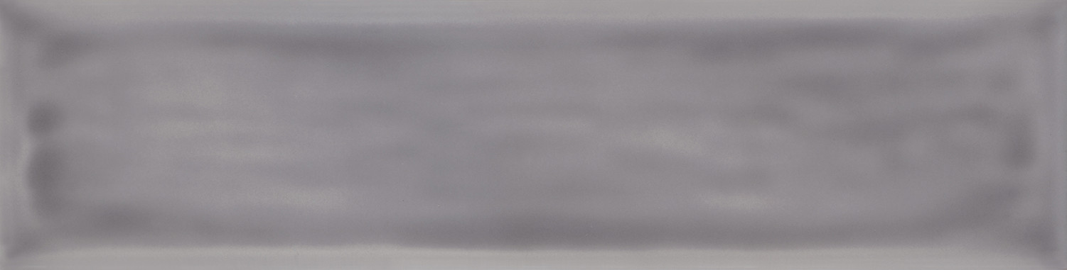 Buy Roca Flow Ceramic Tiles Online | Roca Flow Ceramic Tiles ...