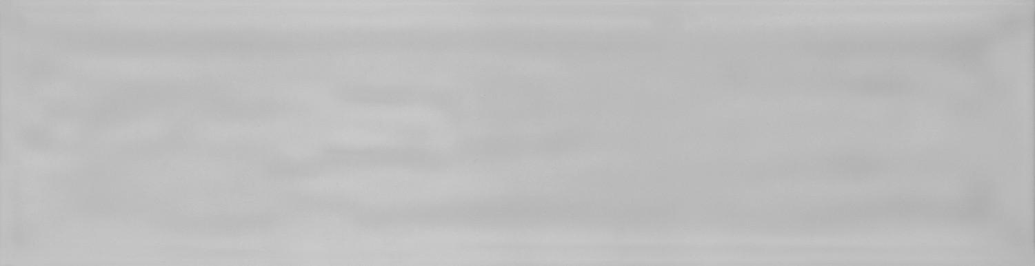 Buy Roca Flow Ceramic Tiles Online | Roca Flow Ceramic Tiles ...