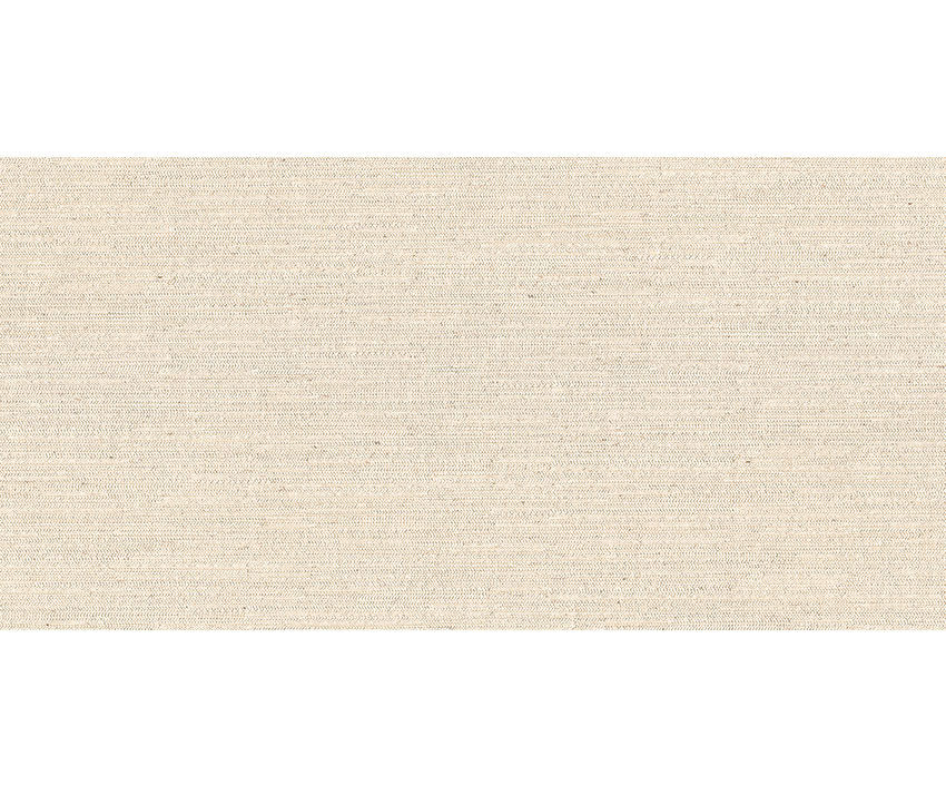 Symmetry Sunrise Linen Rectified Porcelain 12x24 - Tiles Direct Store