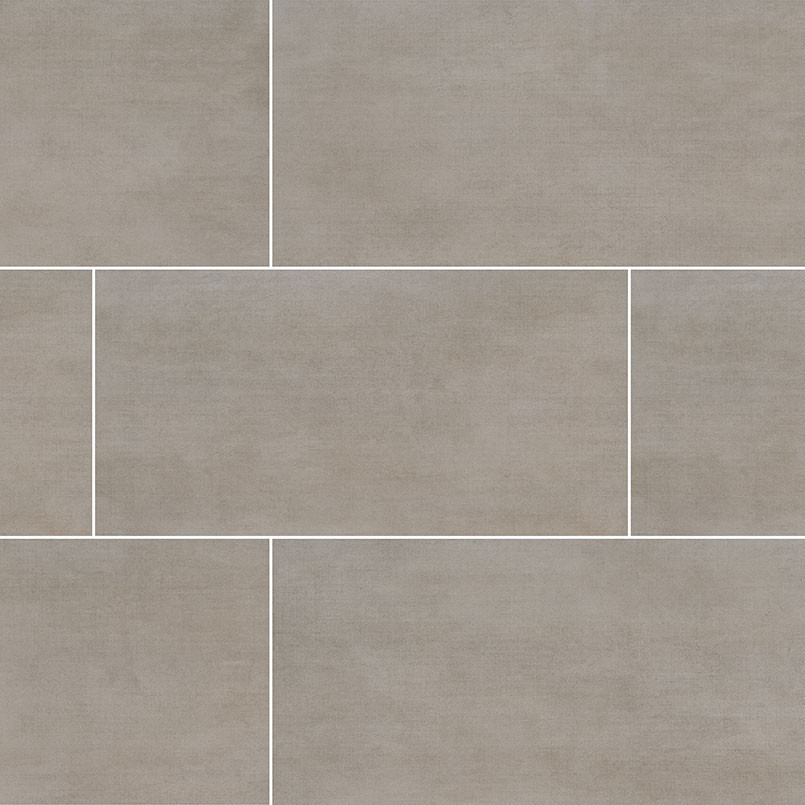 Gridscale Gris 12x24 - Tiles Direct Store