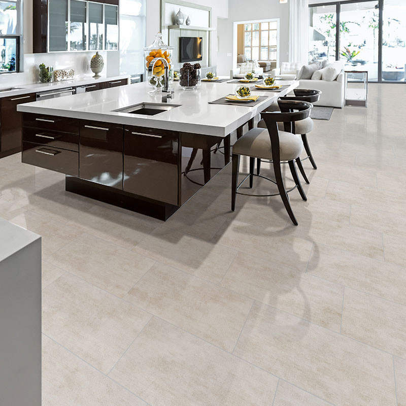 Gridscale Ice 12x24 - Tiles Direct Store