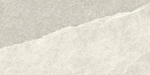 Shale Sand 12x24 - Tiles Direct Store