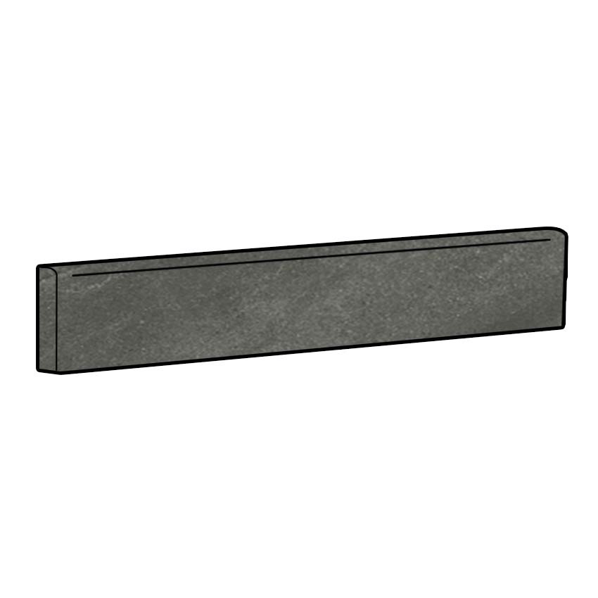 Italgraniti - Shale - Ash - Tiles Direct Store