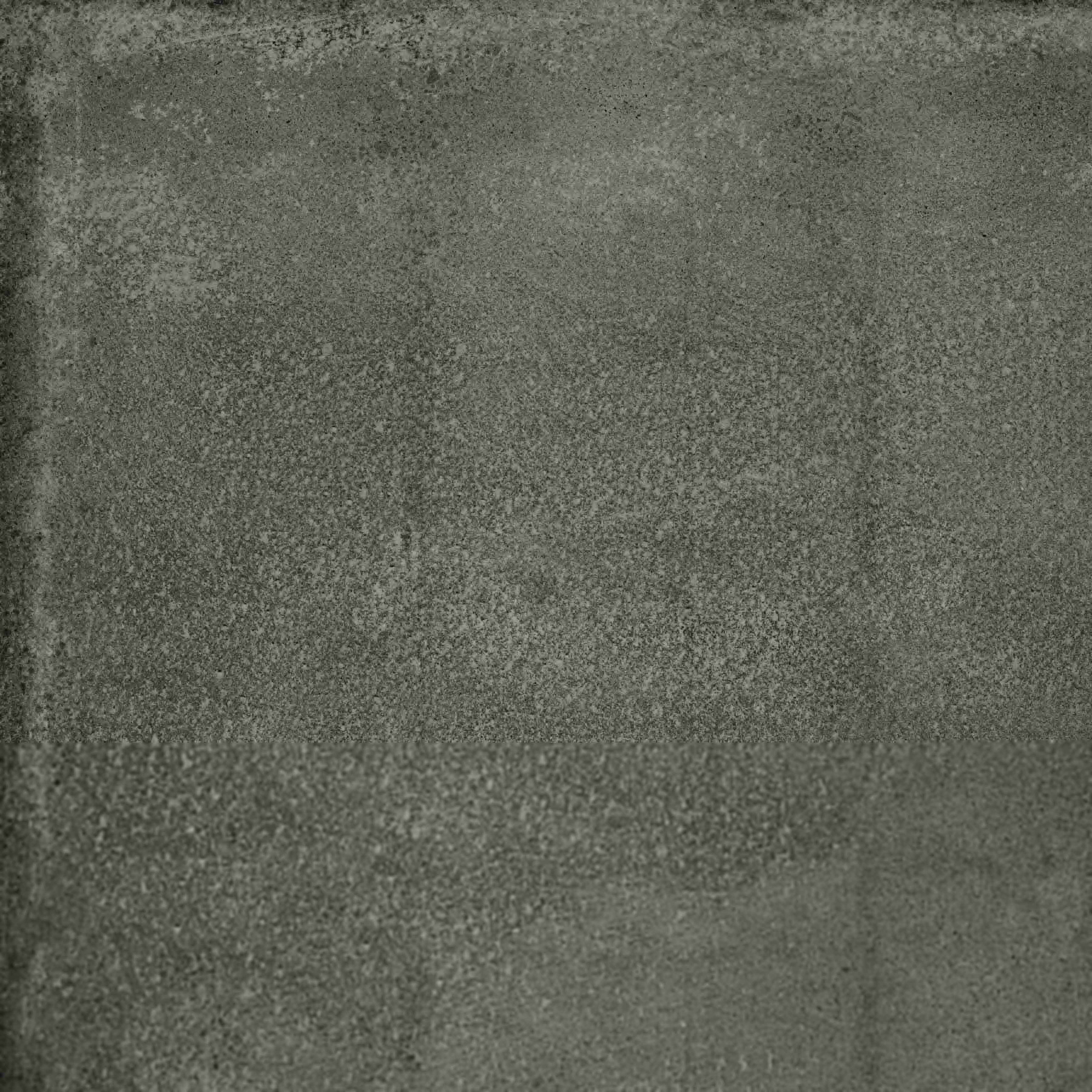 Anatolia Tile and Stone - Industria - Graphite - Tiles Direct Store