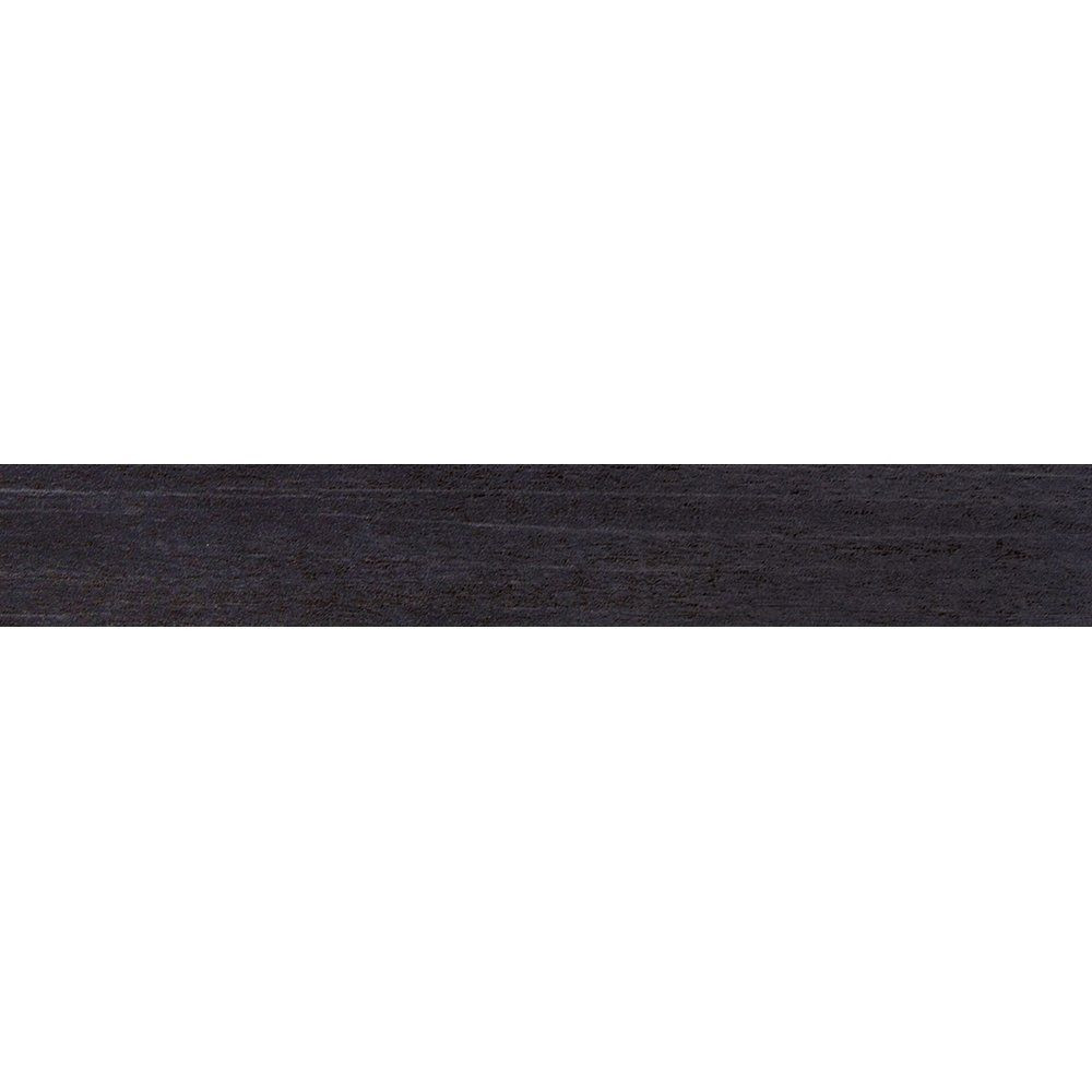 Anatolia Tile and Stone - Industria - Graphite - Tiles Direct Store