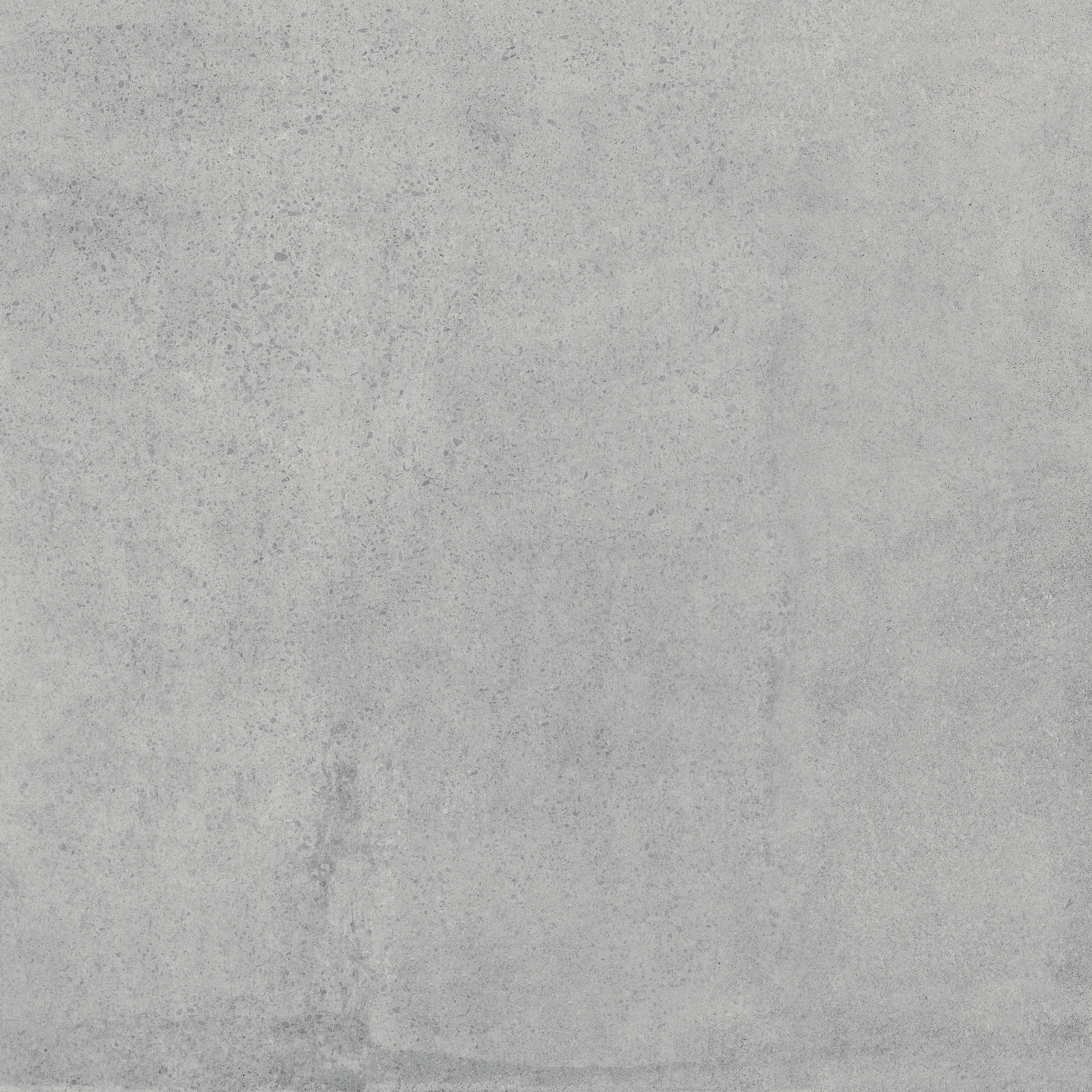 Anatolia Tile and Stone - Industria - Lithium - Tiles Direct Store