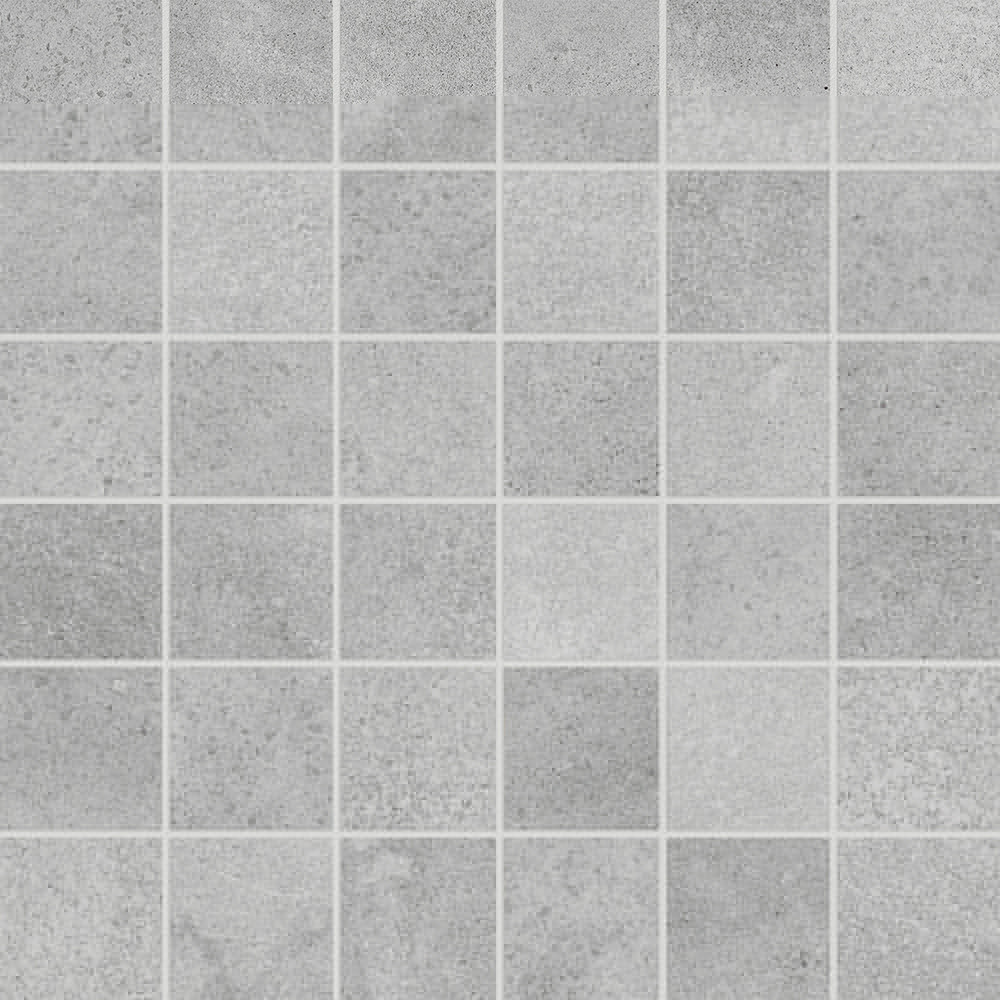 Anatolia Tile and Stone - Industria - Lithium - Tiles Direct Store