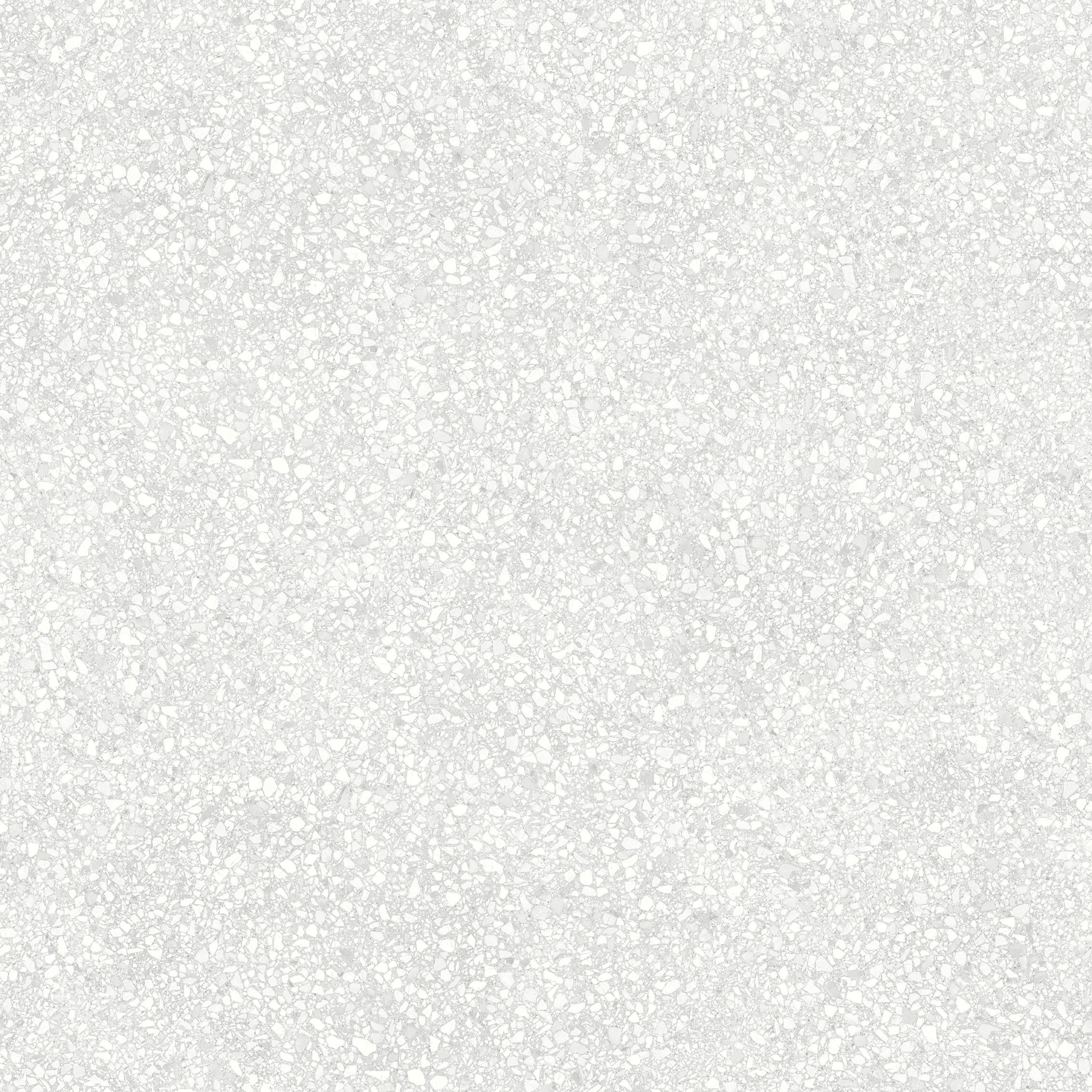 Station Pearl Porcelain 32x32 - Tiles Direct Store