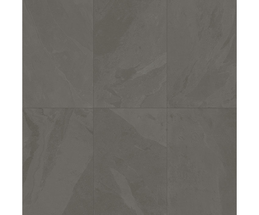 Unicom Starker - Brazilian Slate - Elephant Grey - Tiles Direct Store