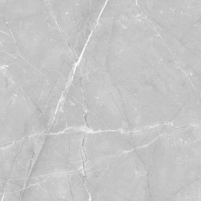 Edimax Ceramiche - Velvet - Grey - Tiles Direct Store