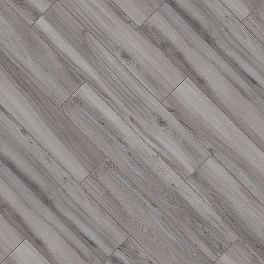 Mood Wood Grey Grip 2CM Paver 12x48 - Tiles Direct Store