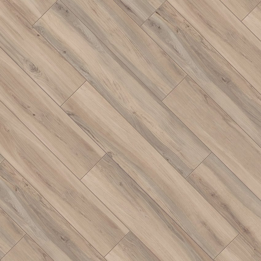 Milestone - Mood Wood 2CM Pavers - Tiles Direct Store