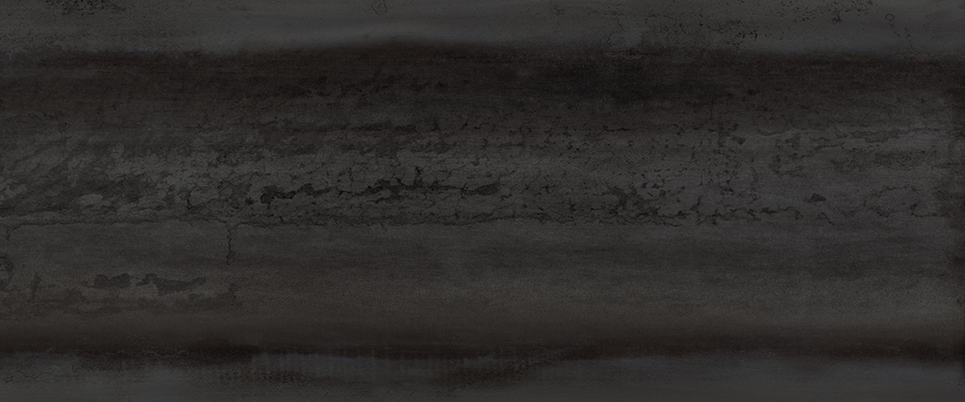 Viva - Metallica - Dark - Tiles Direct Store