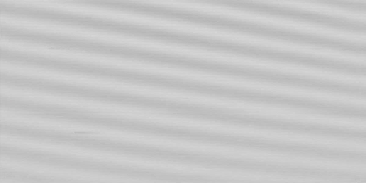 Multitude Urban Grey Textured Ceramic 12x24 - Tiles Direct Store