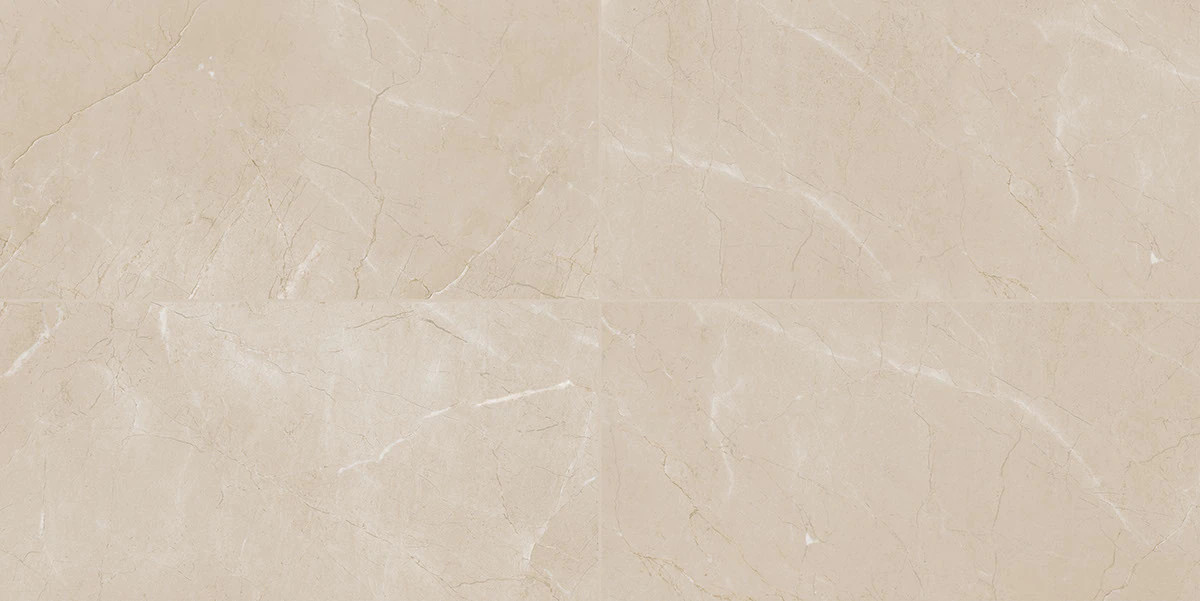 Daltile - Perpetuo - Elegant Beige - Tiles Direct Store