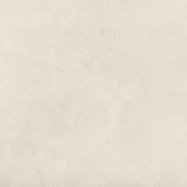 Modern Formation Peak White Matte Porcelain 24x24 - Tiles Direct Store