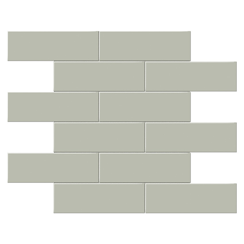 Anatolia Tile and Stone - Soho - Soft Sage - Tiles Direct Store