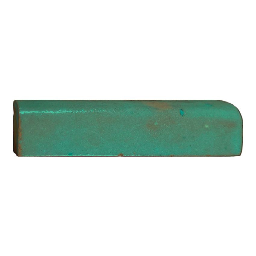 Tiles Direct - Zin - Vert Francaise - Tiles Direct Store