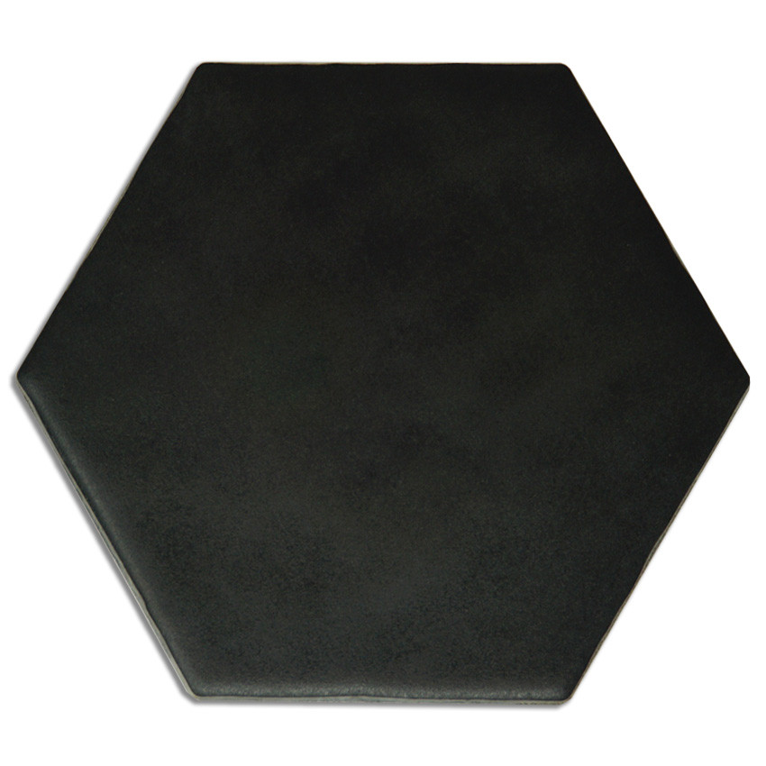 Shop By - Color - Black - Tiles Direct Store