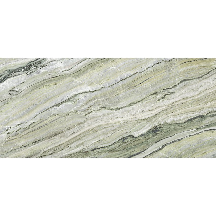 La Faenza - Aesthetica - Verde - Tiles Direct Store