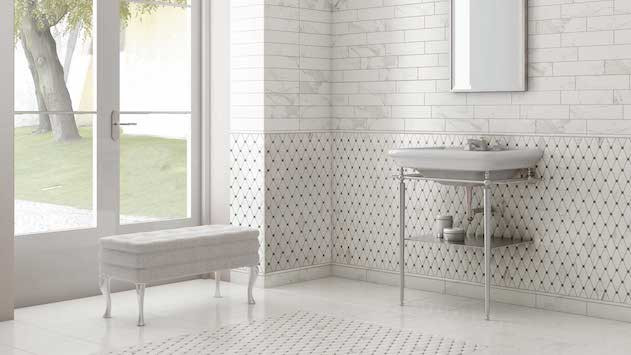Style Files: Defining Transitional, Contemporary and Transitional ...