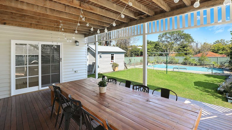 The Homeowner’s Guide to Exterior Design - Tiles Direct Store