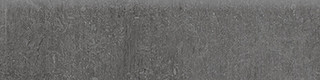 Nexus Graphite HD Bullnose 3x12 - Tiles Direct Store