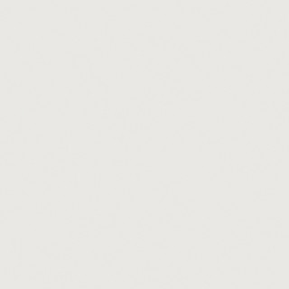 Prima True White Matte Rectified Porcelain Tile 24x24 - Tiles Direct Store