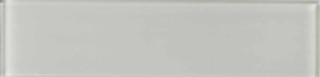 Element Mist Glass Tile 3x12 - Tiles Direct Store