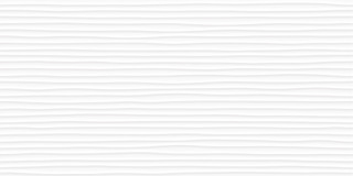 Linea Amplitude 12x24 White Sculpted Glossy Rectified Wall Tile - Tiles ...