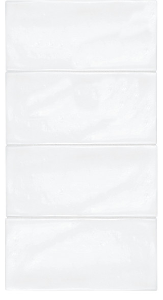 Buy Anatolia Marlow Cloud Matte Ceramic Tiles Online | Anatolia Marlow ...