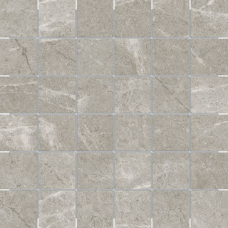 Buy Anatolia Torino Vanizio Porcelain Tiles Online | Anatolia Torino ...