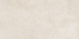 Icon Bone White 12x24 - Tiles Direct Store
