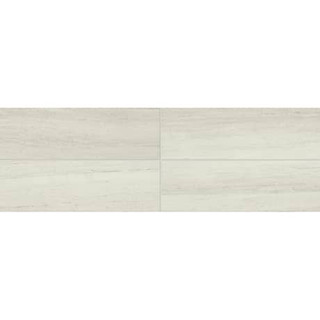 Daltile - Articulo - Editorial White - Tiles Direct Store