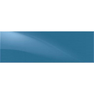 Perspecta Pacific Blue Ceramic Wall Tile 8x24 - Tiles Direct Store
