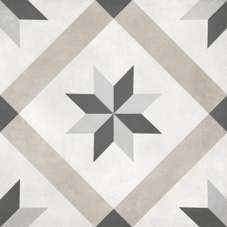 Anatolia Tile and Stone - Form - Sand - Tiles Direct Store