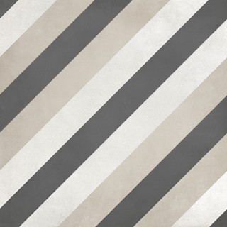 Anatolia Tile and Stone - Form - Sand - Tiles Direct Store