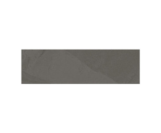 Brazilian Slate Elephant Grey Rectified Matte 3x12 - Tiles Direct Store