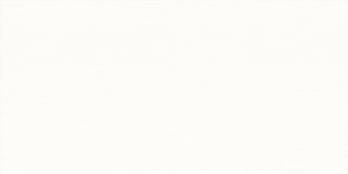 Daltile - Multitude - Origami White - Tiles Direct Store