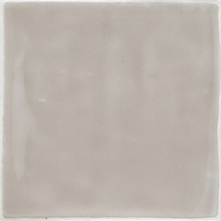 Colli Ceramica - Fes - Grigio - Tiles Direct Store