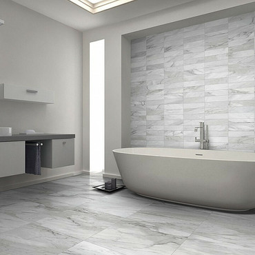 Vallelunga Ceramica - Tiles Direct Store