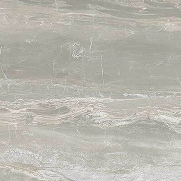 Buy American Florim Breccia Porcelain Online | Breccia Porcelain Tile ...