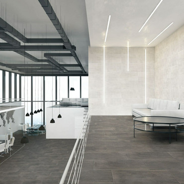Buy Daltile Online | Daltile Collections | TilesDirect Store