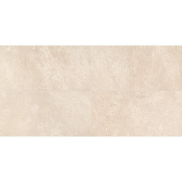 Buy The Affinity Collection By Daltile Online | Cream | TilesDirect Store